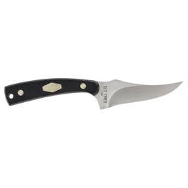 Old Timer Sharpfinger Fixed Blade Knife