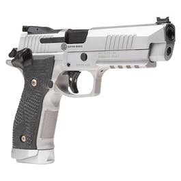 Sig Sauer P226 X-Five 9mm Full Size Semi Auto Pistol