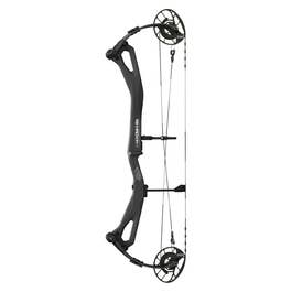 PSE Archery Mach 34 Bow