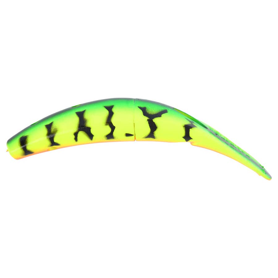 Yakima Bait SpinFish Trolling Plug