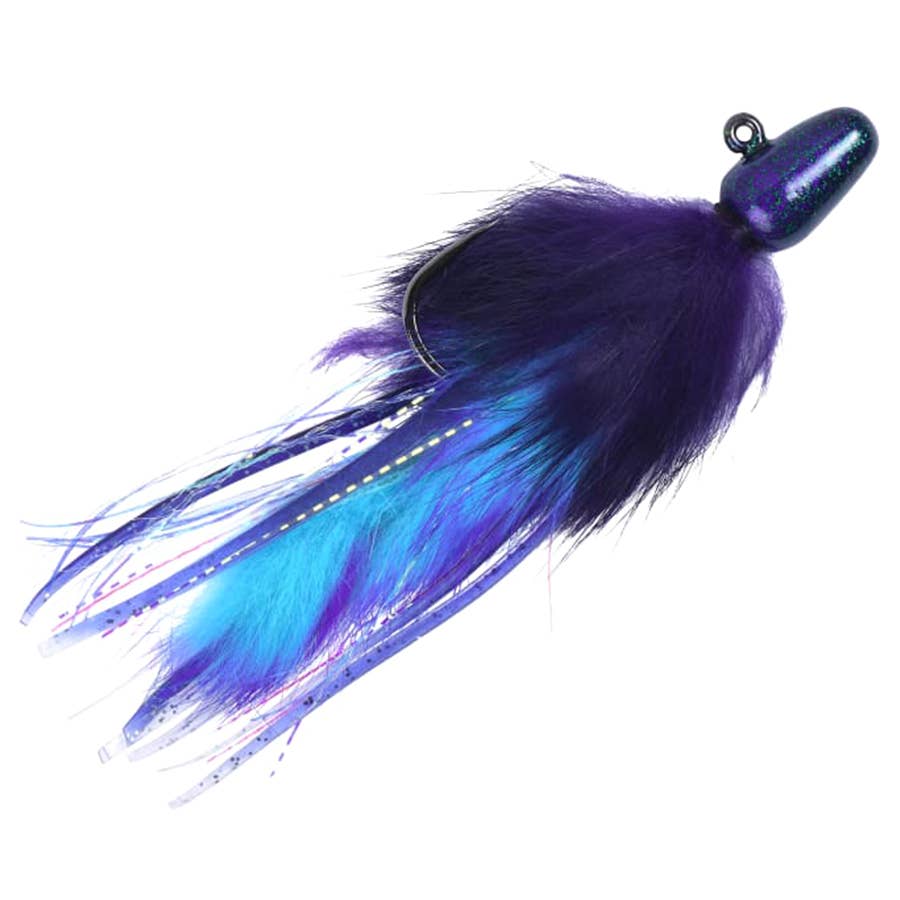 Yakima Bait Twitching Jig