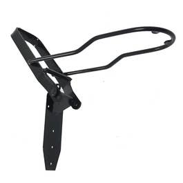 Speeco Gate Latch Fits Up To 5"" Post | North 40 Outfitters