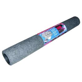 Oil Dri Absorbent Mat