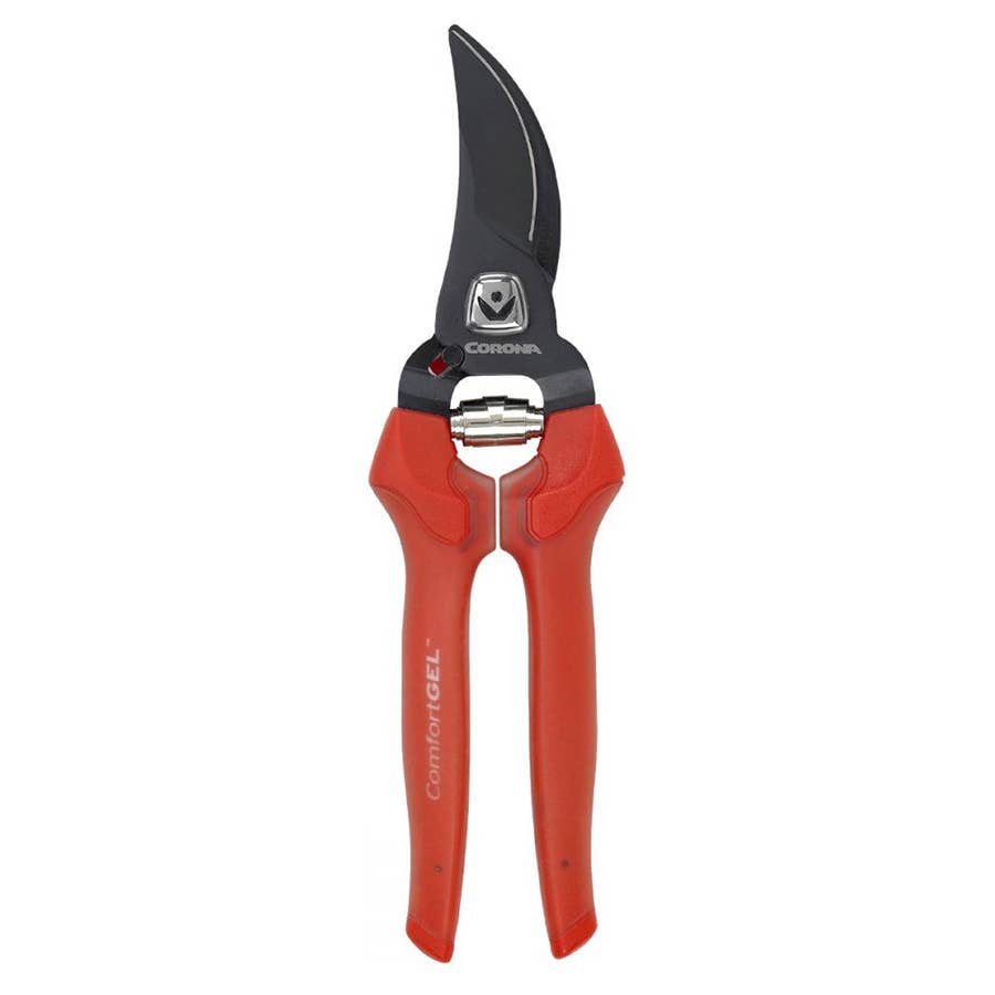 Corona Tools Bypass Pruner