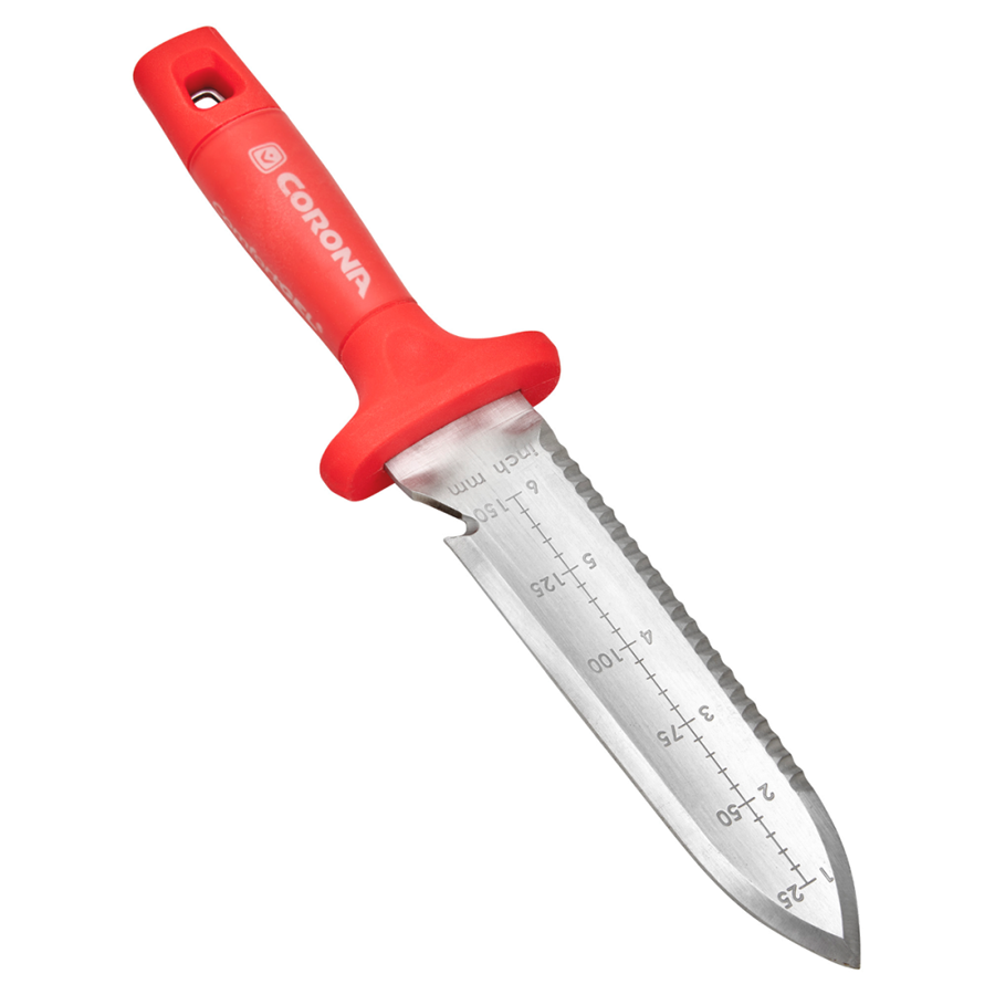 Corona Tools Hori Hori Knife