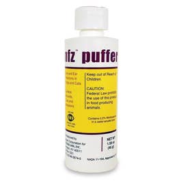 Neogen NFZ Puffer - 1.59 Oz.