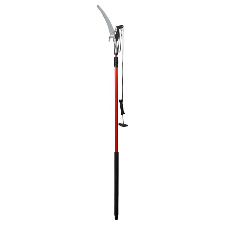 Corona Tools Dual Compound Action Tree Pruner