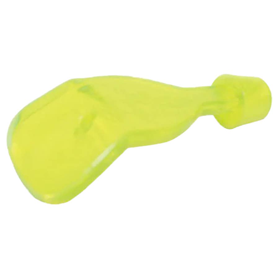 Mack's Wiggle Hoochie Bill