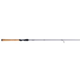 Fenwick Elite Tech™ Walleye Spinning Rod ML - 7'0"