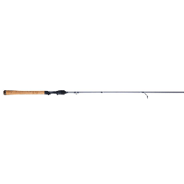 Fenwick Elite Tech™ Walleye Spinning Rod ML - 7'0"