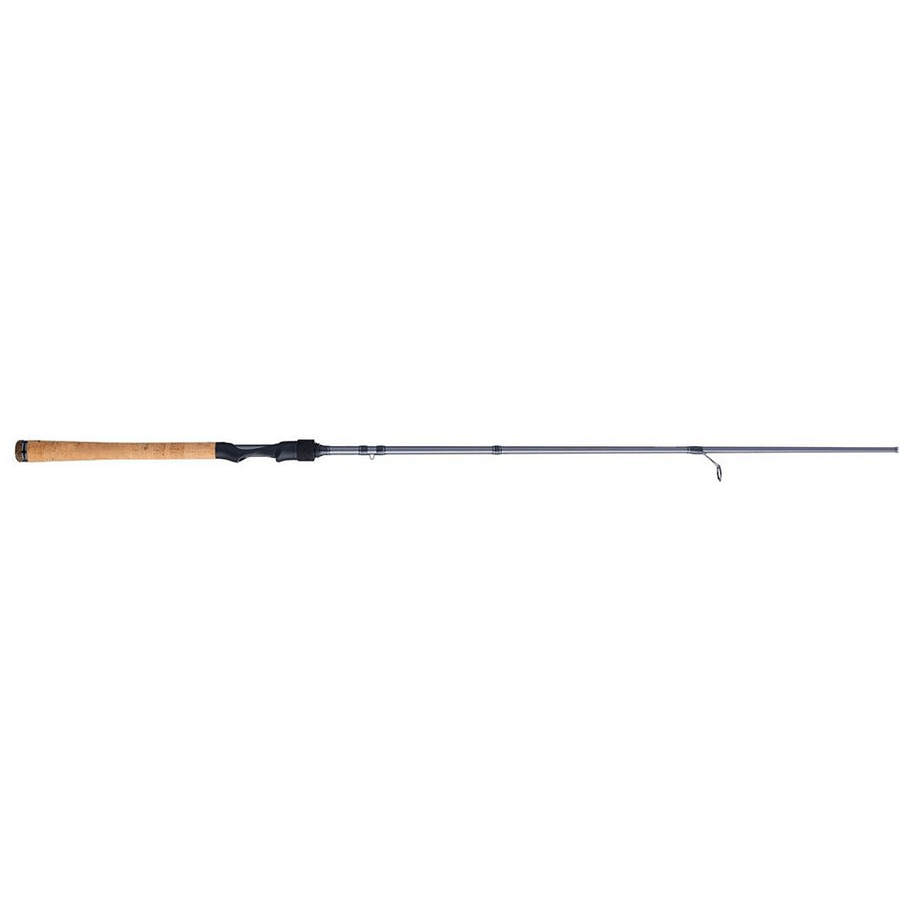 Fenwick Elite Tech™ Walleye Spinning Rod ML - 7'0"