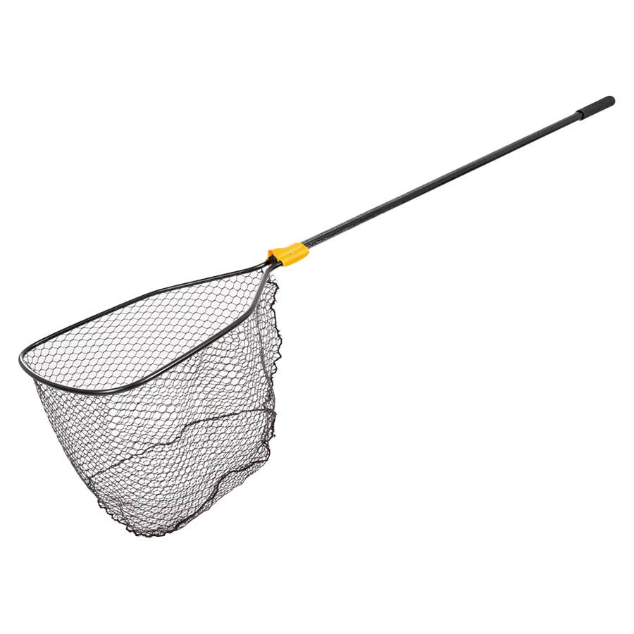 Frabill Conservation Ultralight Fishing Net