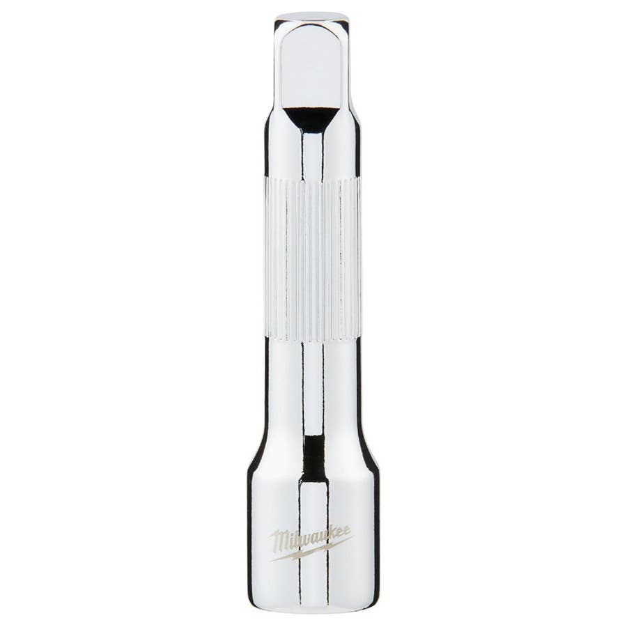 Milwaukee 3/8" Drive Extension