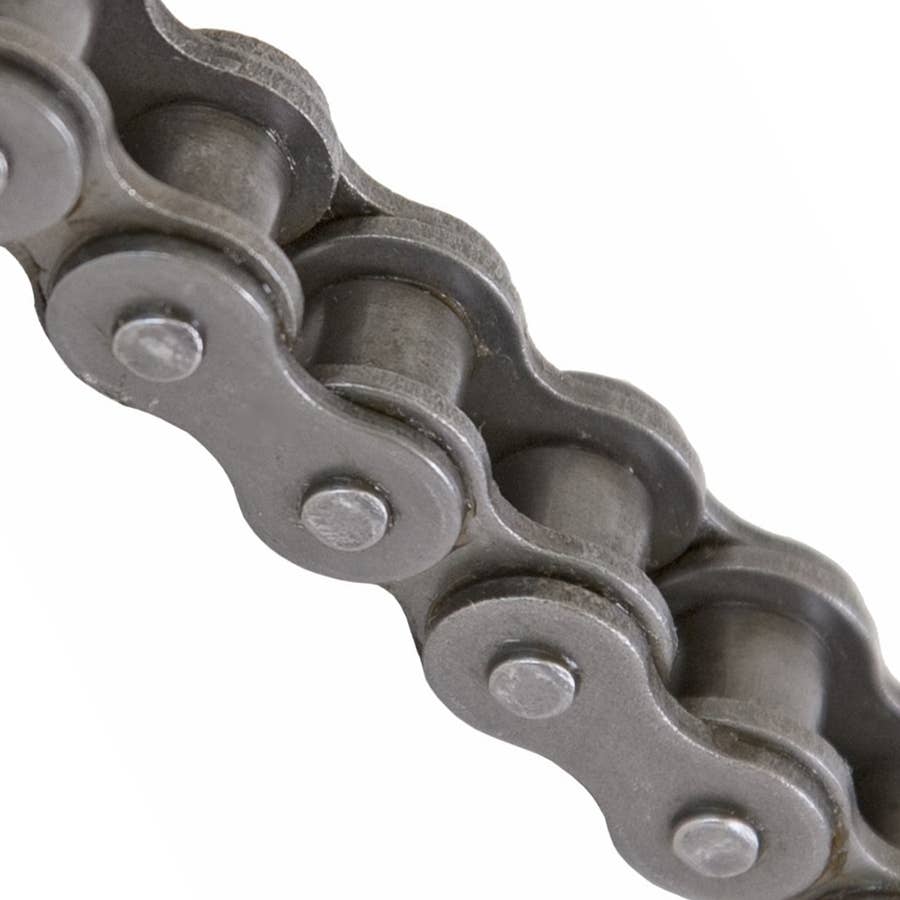 Daido Tru-Pitch Roller Chain - 10'
