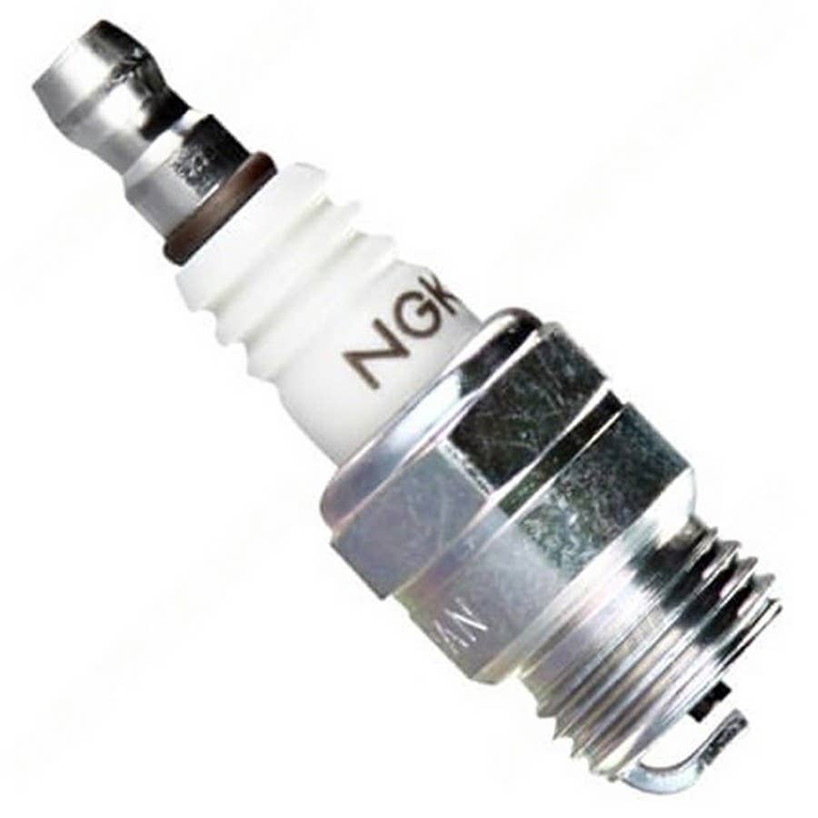 NGK Spark Plugs BM6F Spark Plug