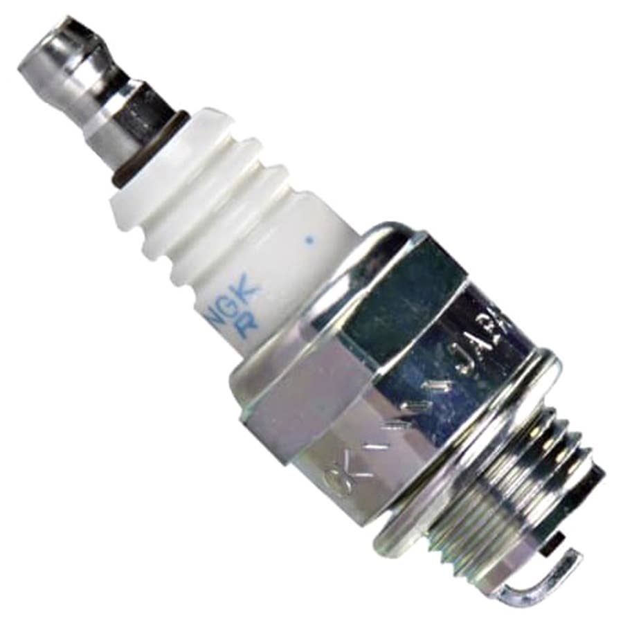NGK Spark Plugs BMR4A Spark Plug