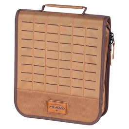 Plano Guide Series Blade Bag