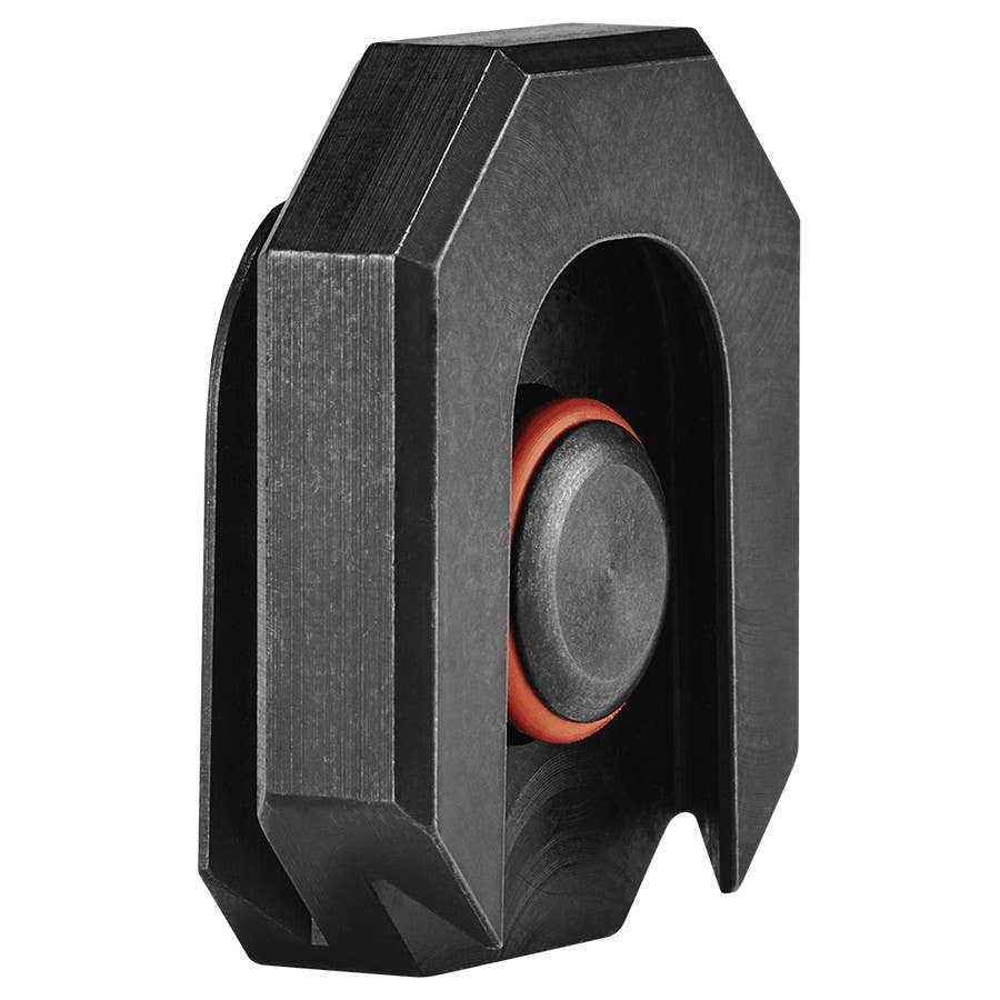 Mathews Bridgelock Weights