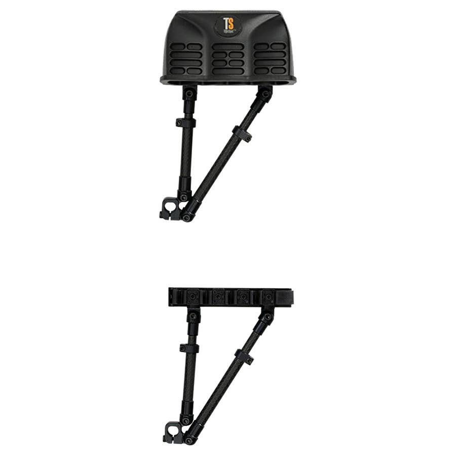 TightSpot Pivot Quiver