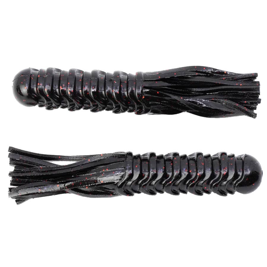 Googan Squad Googan Doob Tube