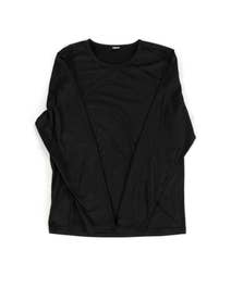 C.W. Hart Men's Baselayer Set