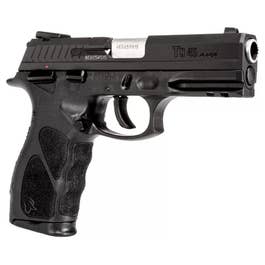 Taurus TH45 .45 ACP Semi Auto Pistol