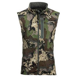 PNUMA Men's Waypoint Vest