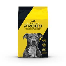 Diamond Pro 89 - 40 lb