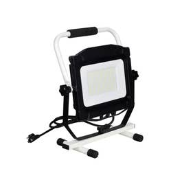 Electryx LED 10000 Lumen Work Light