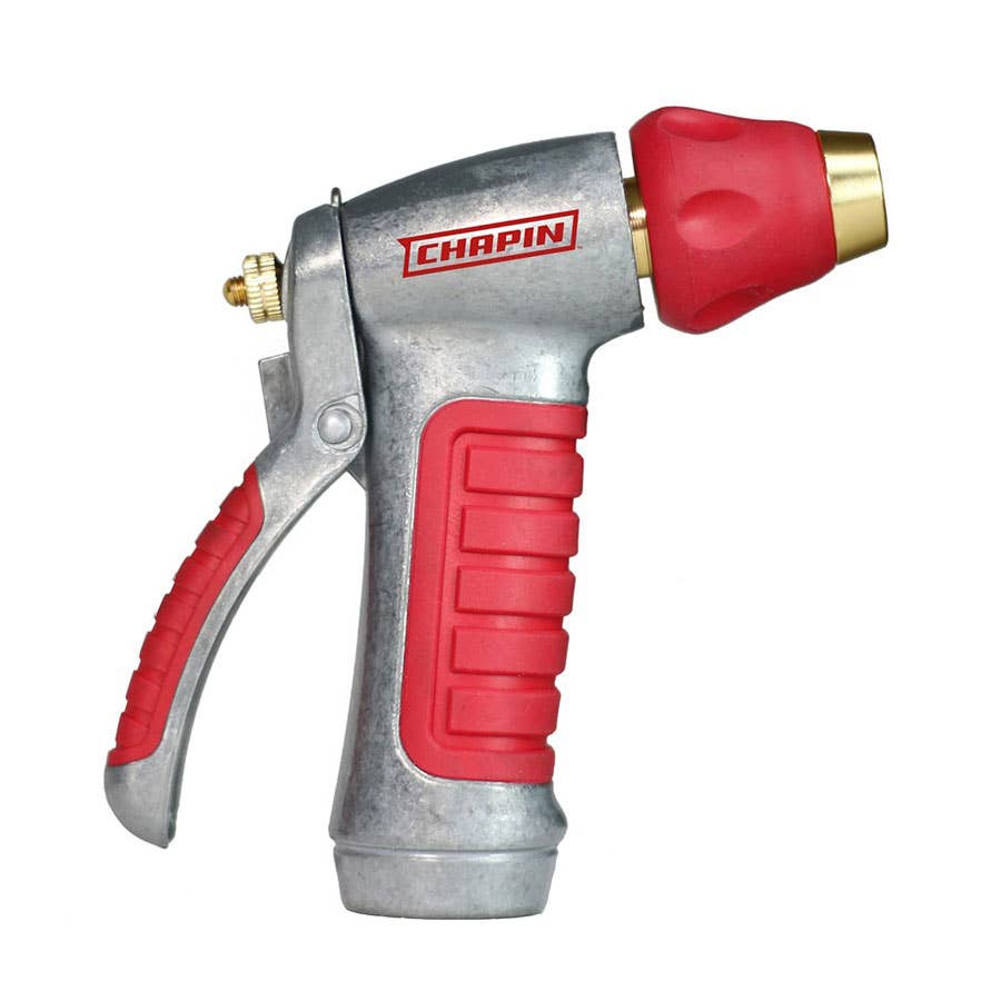 Chapin Economy Hose Nozzle