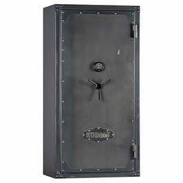 Kodiak Strongbox 45 Long Gun Safe