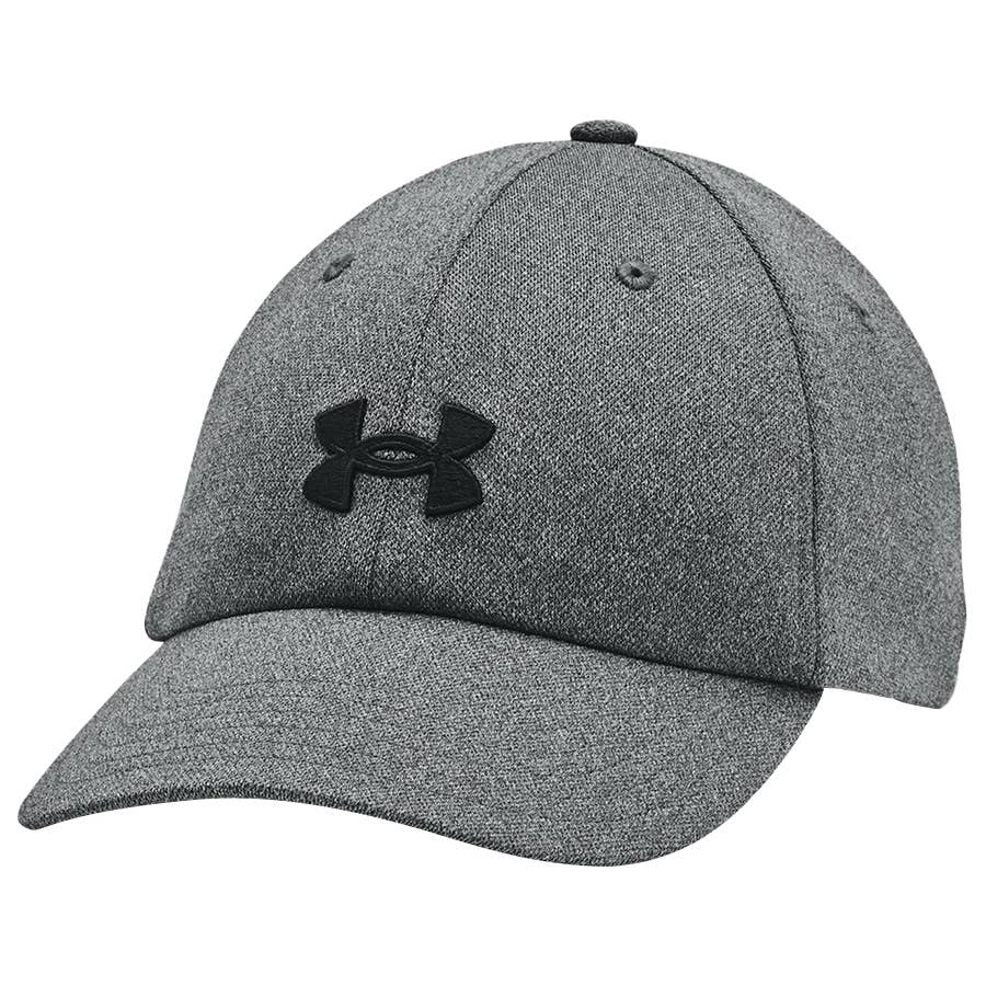 Under Armour Women's UA Blitzing Adjustable Cap