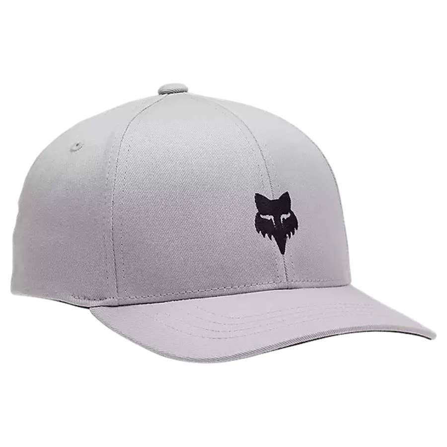 Fox Racing Boy's Legacy 110 Snapback Hat