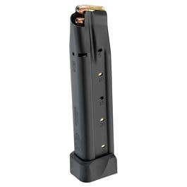 Springfield Armory 1912 DS Prodigy 9mm Magazine