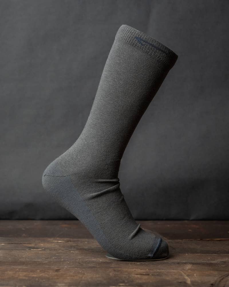 Socks - Men's - Shop