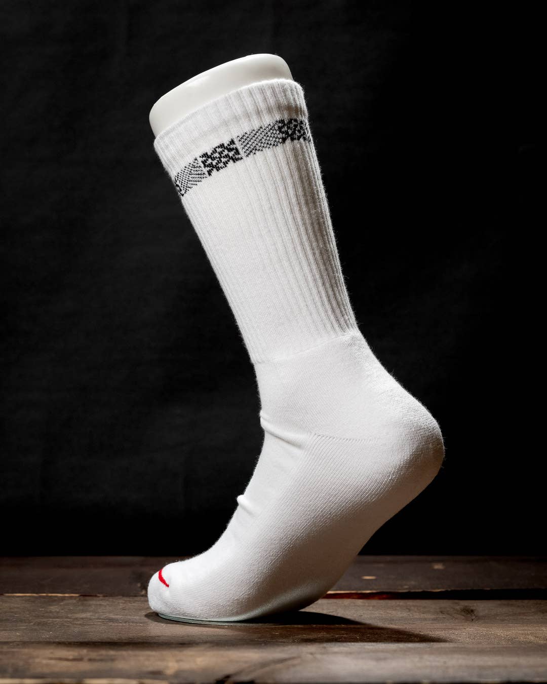 Men's - New Arrivals - Shop