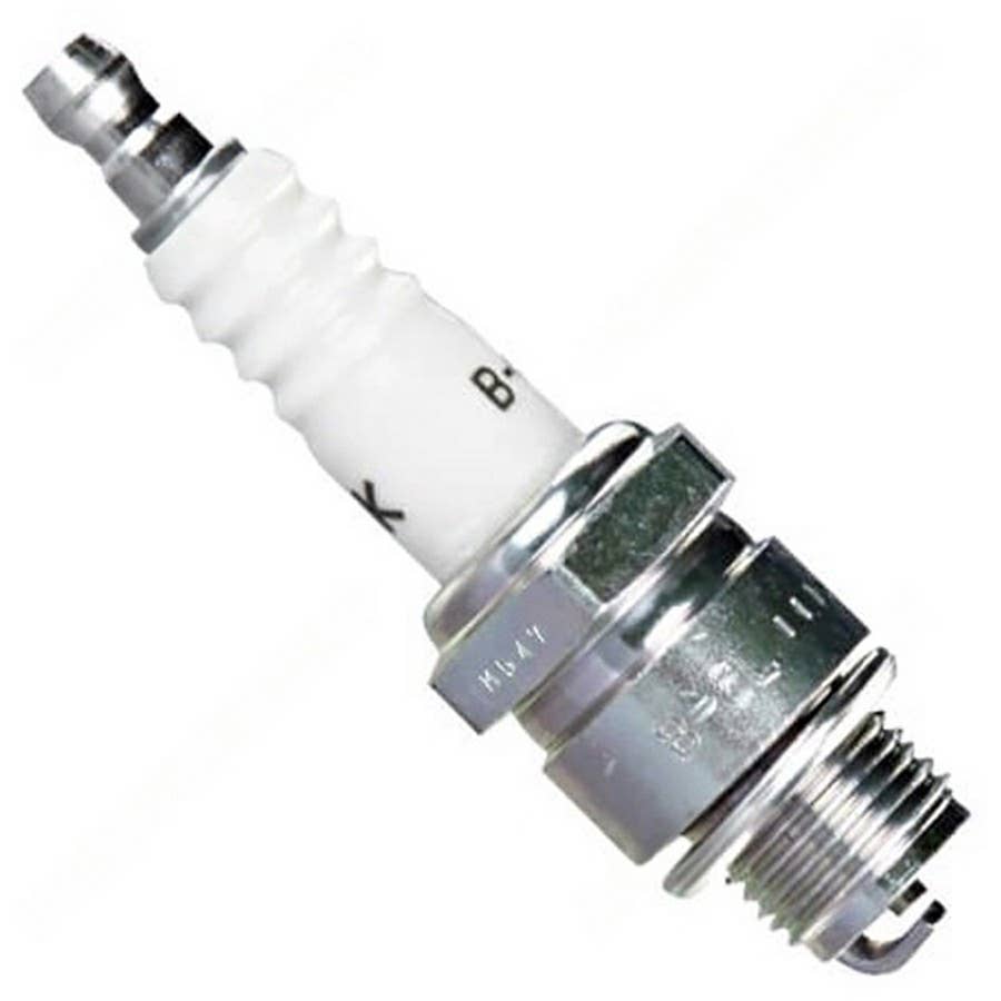 NGK Spark Plugs B-4L Spark Plug