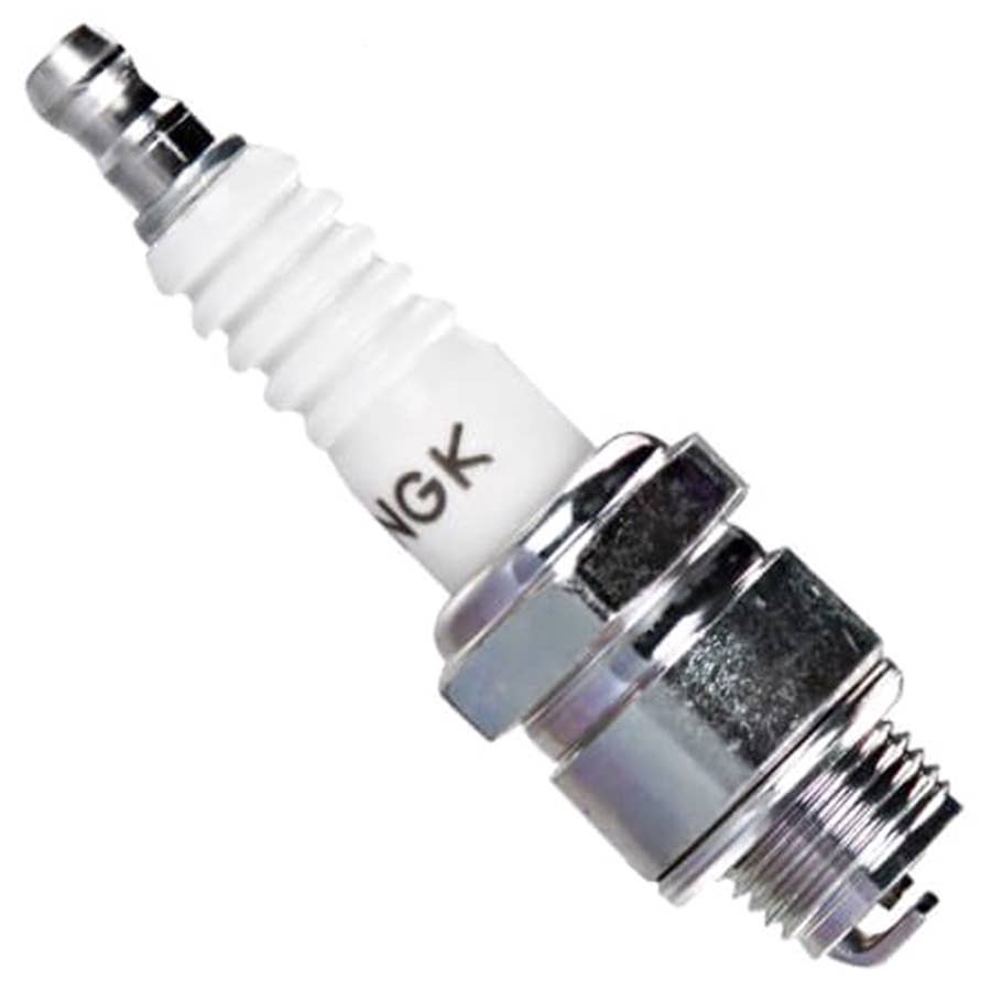 NGK Spark Plugs BR6S Spark Plug