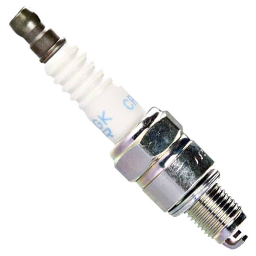 NGK Spark Plugs CR5HSB Spark Plug