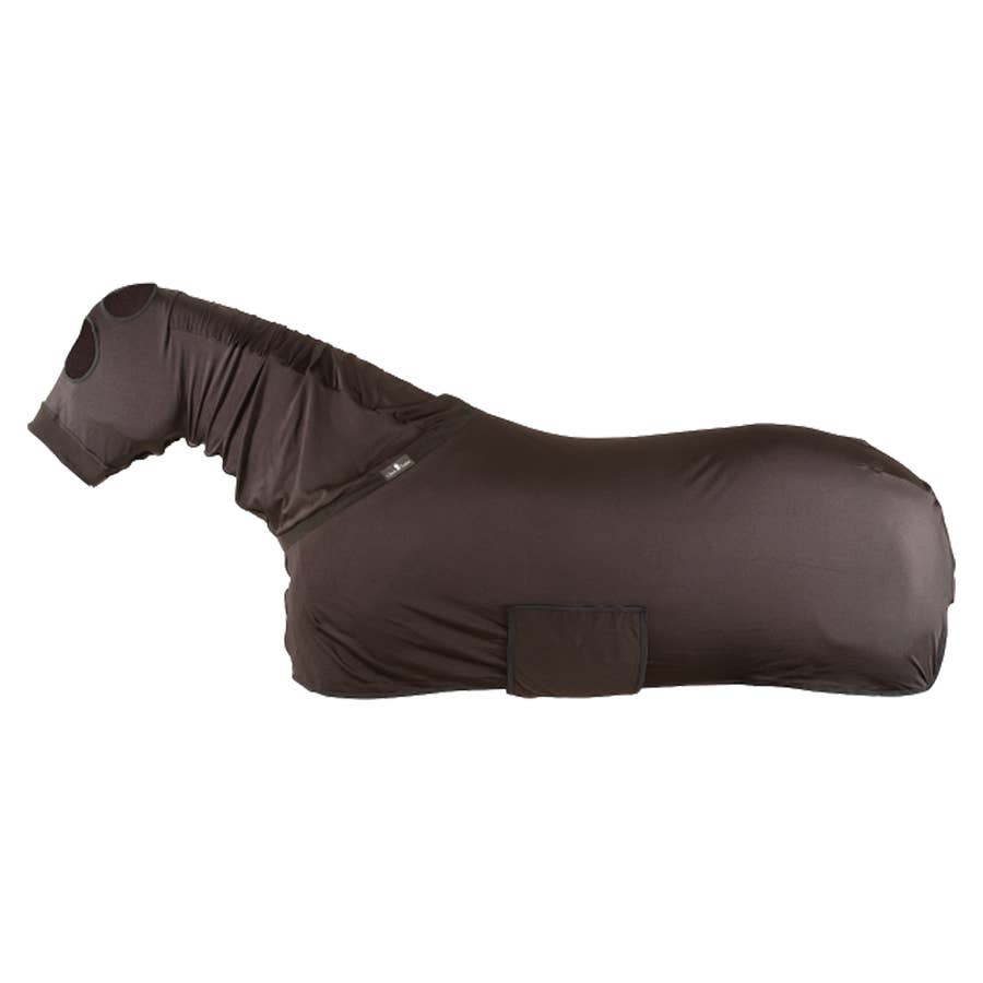 Equibrand Classic Equine Full Body Slinky