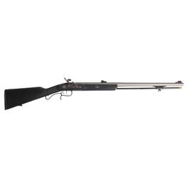 Traditions Shedhorn .50 Cal Muzzleloader Rifle