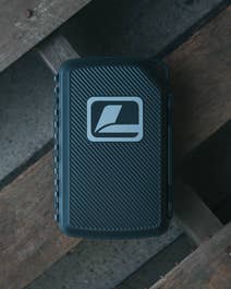 Loop Opti 180 Tube Fly Box