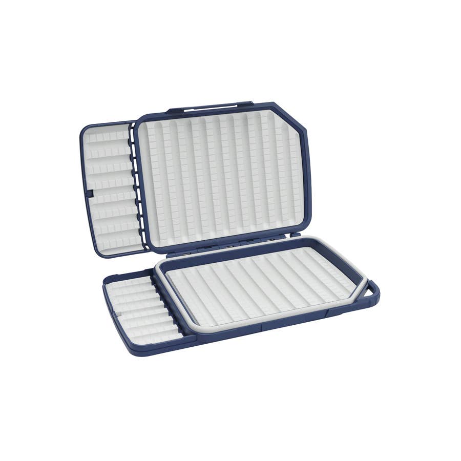 Loop Opti 185 Tactical Fly Box