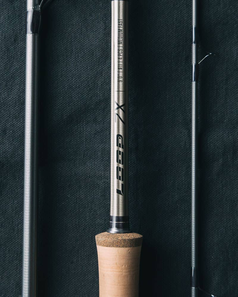 Shop Fly Project Fly Rods