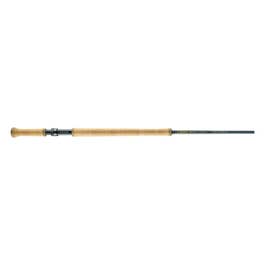 Loop Opti NXT Medium Fast Action Double-Hand