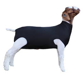 Sullivan's Performance Spandex Goat Tube