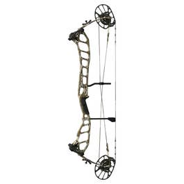 PSE Archery Drive NXT Bow