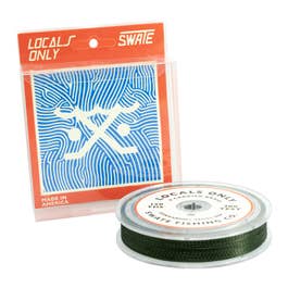 Swate Locals Only Braid