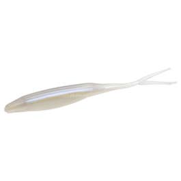 Zoom Baits Super Fluke Bait