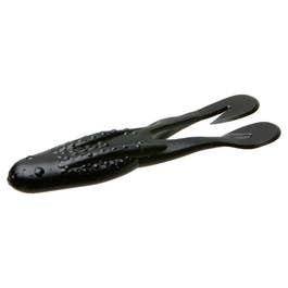 Zoom Baits Horny Toad Bait